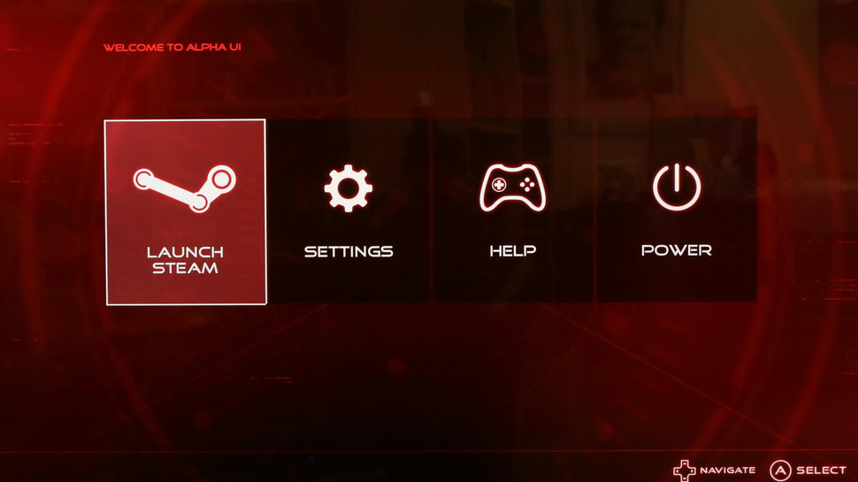 Alienware Alpha Review – .:: Final Memory